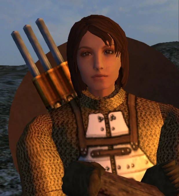 Cassadis | Perisno Wiki | Fandom