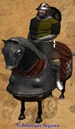 Noble Troops | Perisno Wiki | Fandom