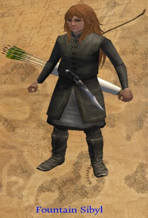 Fountain Sibyl | Perisno Wiki | Fandom