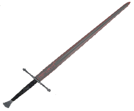 Kingslayer | Perisno Wiki | Fandom