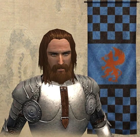 Lord Falcus | Perisno Wiki | Fandom