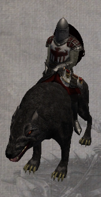 List of Elite Troops | Perisno Wiki | Fandom