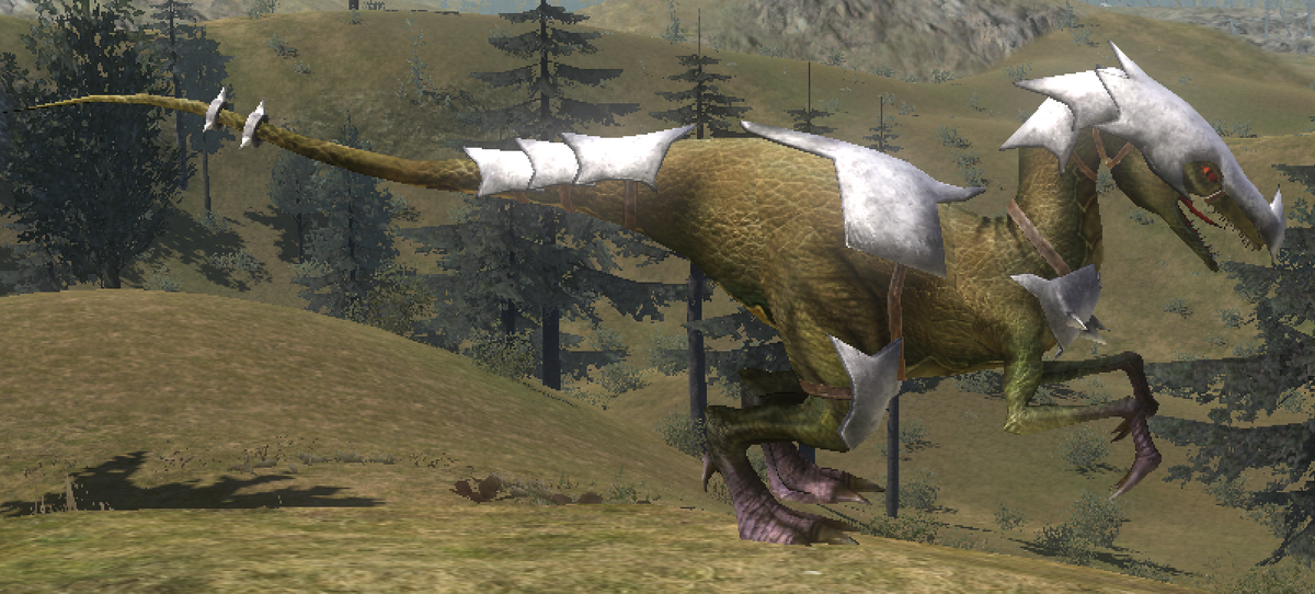 Wyvern Perisno Wiki Fandom