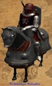 Noble Troops | Perisno Wiki | Fandom
