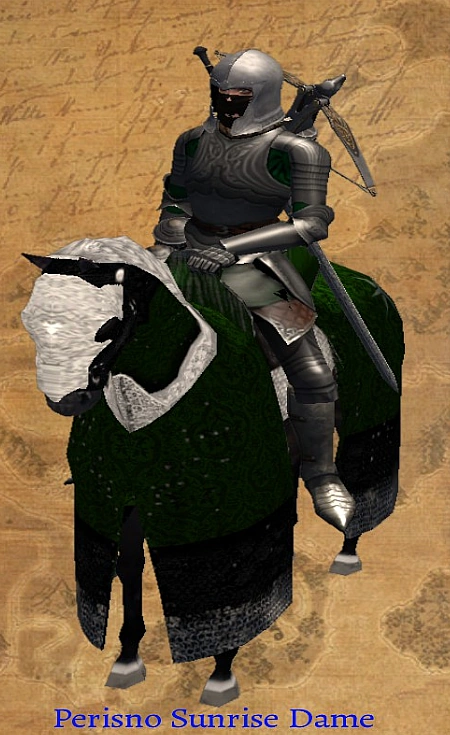 Category:Female Troops | Perisno Wiki | Fandom