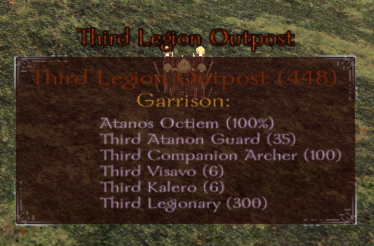 Quests | Perisno Wiki | Fandom