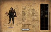 Nibor Hood | Perisno Wiki | Fandom