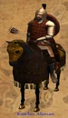 Noble Troops | Perisno Wiki | Fandom