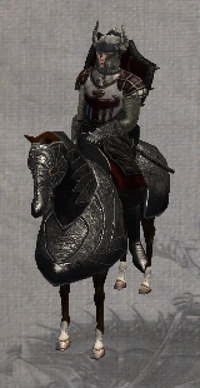 High Priestess of the Dragon Amara | Perisno Wiki | Fandom