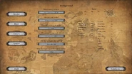Game Starts | Perisno Wiki | Fandom