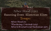 Nibor Hood | Perisno Wiki | Fandom