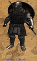 Noble Troops | Perisno Wiki | Fandom
