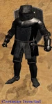 Noble Troops | Perisno Wiki | Fandom