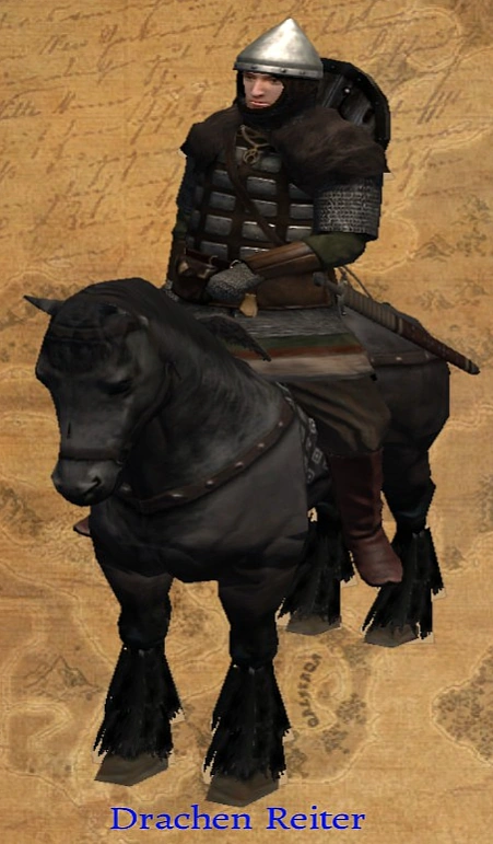 Drachen Reiter | Perisno Wiki | Fandom