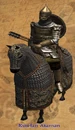 Noble Troops | Perisno Wiki | Fandom