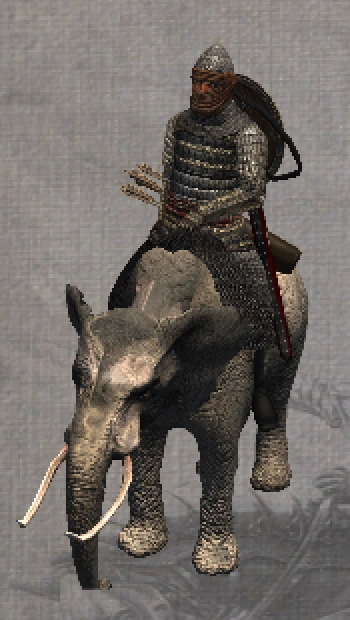 Uniter Zengi | Perisno Wiki | Fandom