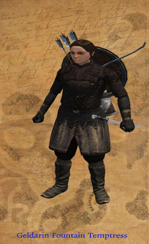 Geldarin Fountain Temptress | Perisno Wiki | Fandom