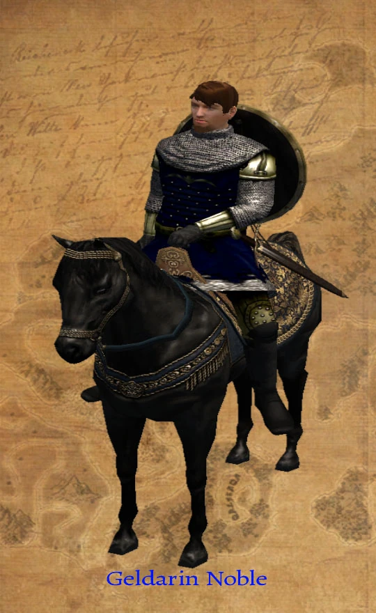 Geldarin Noble | Perisno Wiki | Fandom