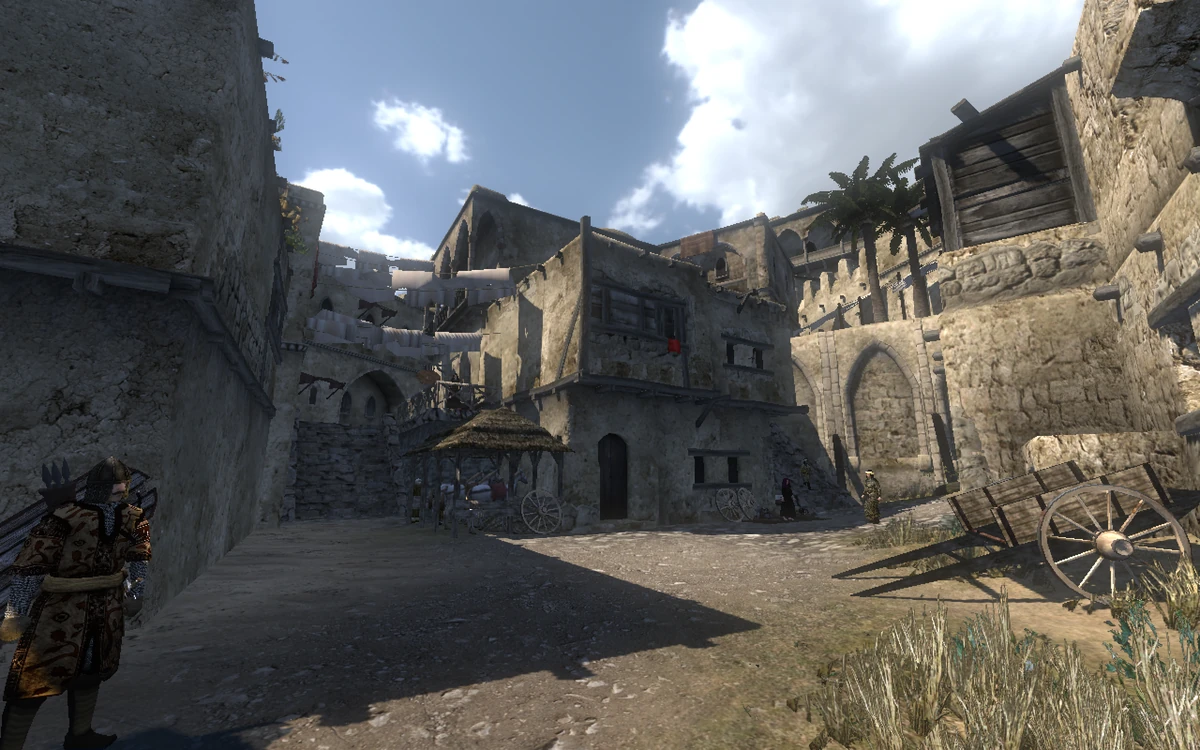 Arish | Perisno Wiki | Fandom