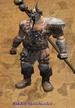 Noble Troops | Perisno Wiki | Fandom