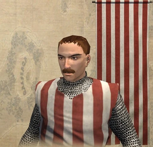 Count Mirchandus | Perisno Wiki | Fandom