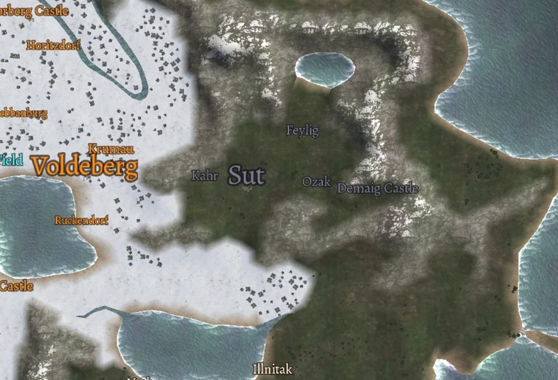 Sut Giants | Perisno Wiki | Fandom
