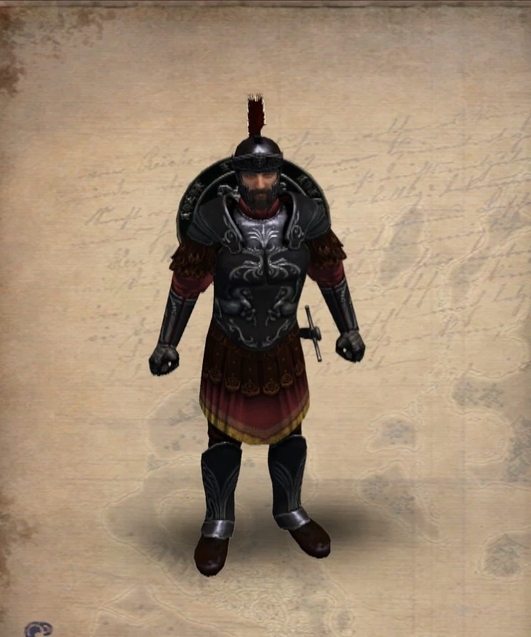 Mactabilus | Perisno Wiki | Fandom