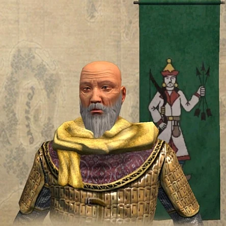 Atabek Aksakal | Perisno Wiki | Fandom