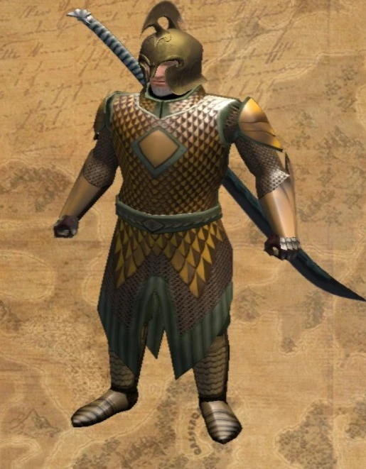 Elintoran Guardian | Perisno Wiki | Fandom