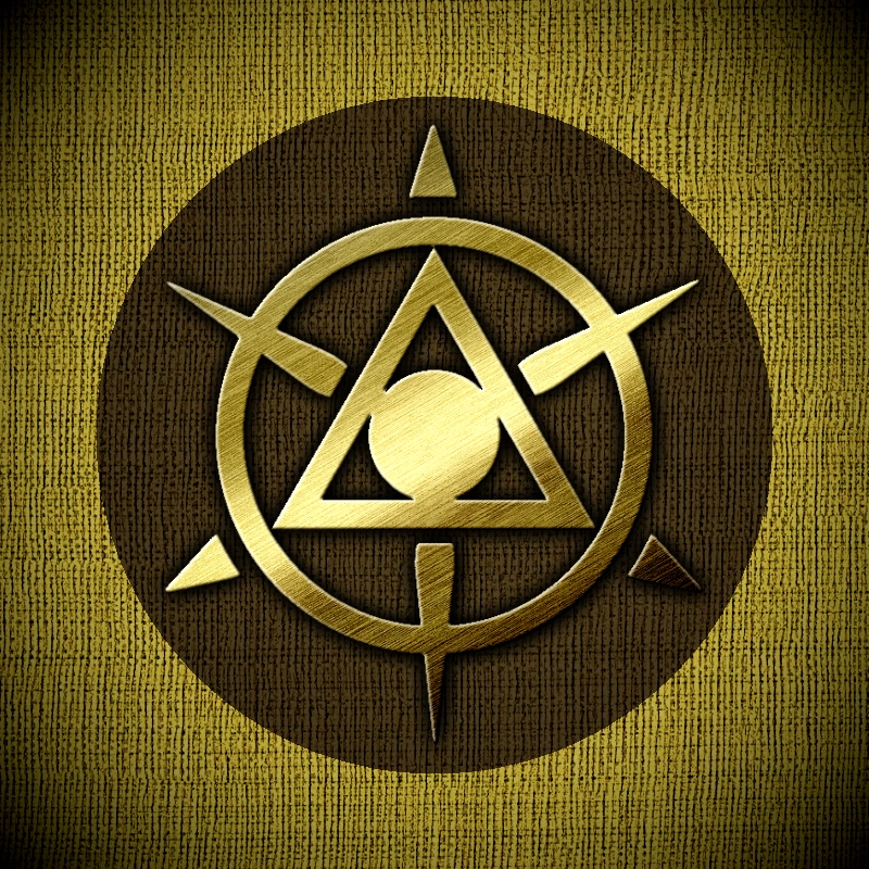 Orassian Divine Tribunal | Peritainia Wiki | Fandom