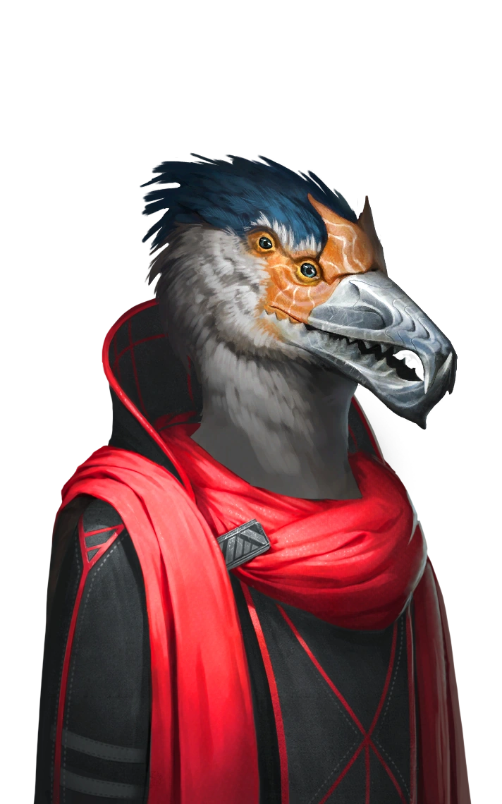 Zerep | Peritainia Wiki | Fandom