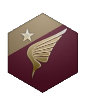 Zerep Union | Peritainia Wiki | Fandom