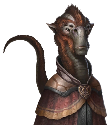 Naragi | Peritainia Wiki | Fandom