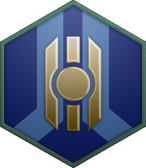 Atharian Technocratic Republic | Peritainia Wiki | Fandom