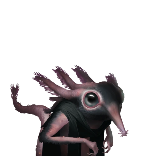 Japok | Peritainia Wiki | Fandom