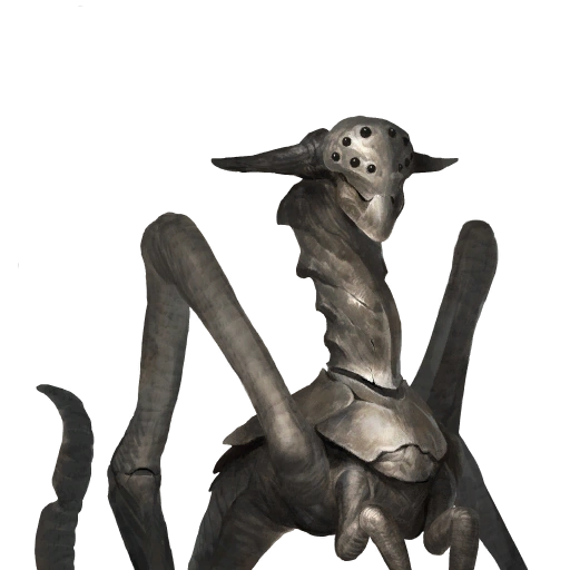 Mok | Peritainia Wiki | Fandom