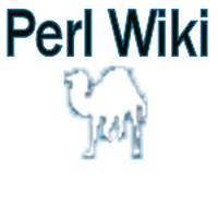 Perl Wiki | Fandom