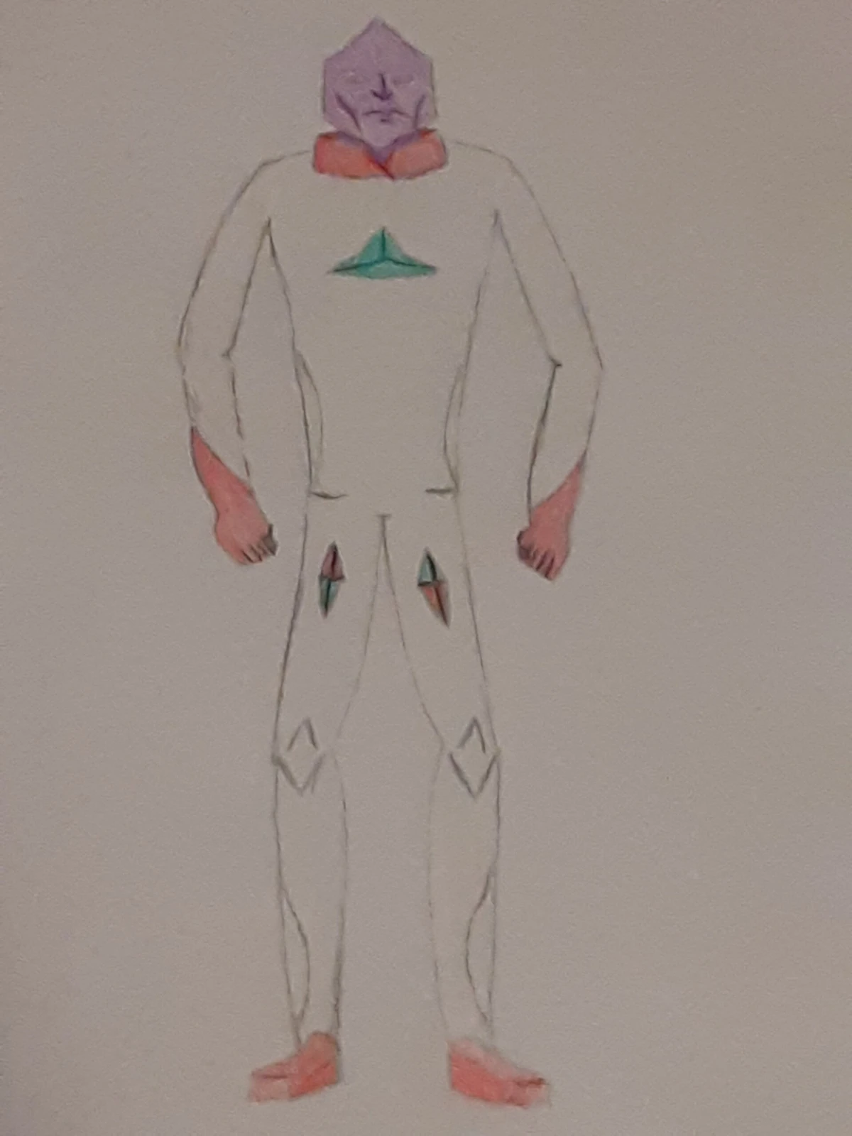 Viscen | Perlern Wiki | Fandom