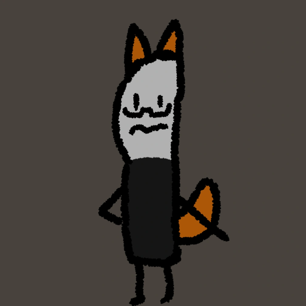 Flix | Perlery’s City Wiki | Fandom