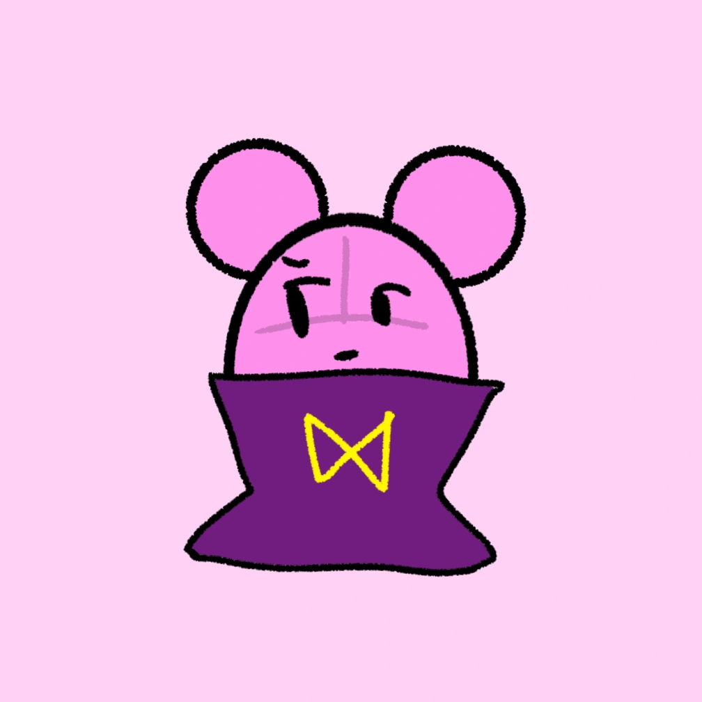 Little King John (LKJ) | Perlery’s City Wiki | Fandom