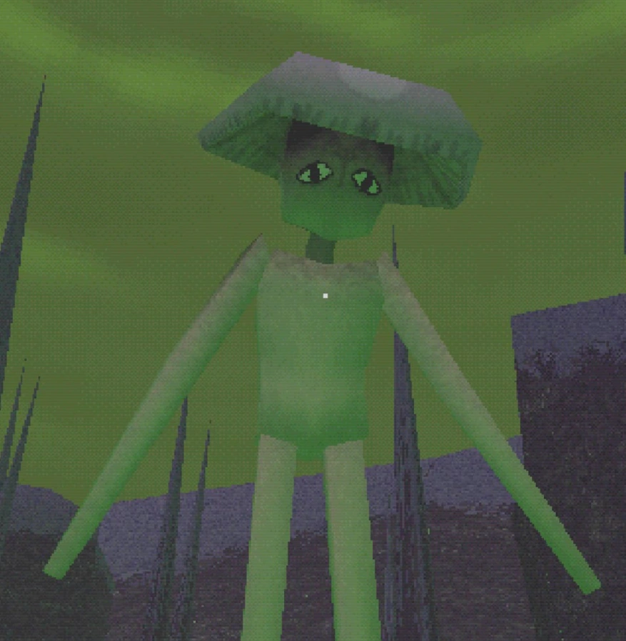 Throom | Perlin Festival Wiki | Fandom