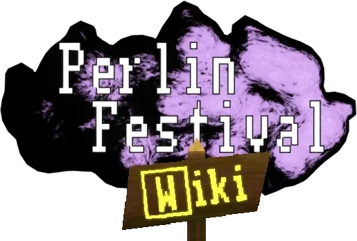 Interdoors | Perlin Festival Wiki | Fandom