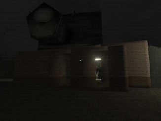 Anubis Central Station | Perlin Festival Wiki | Fandom