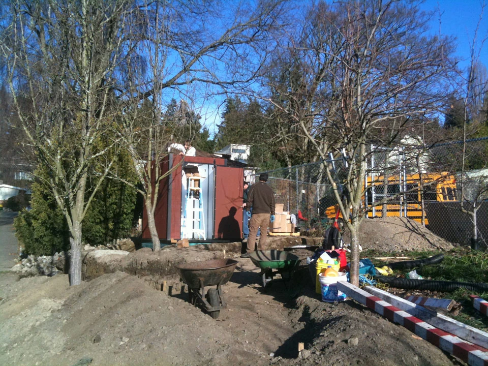 Picardo Farm Composting Toilet | PermaWiki | Fandom