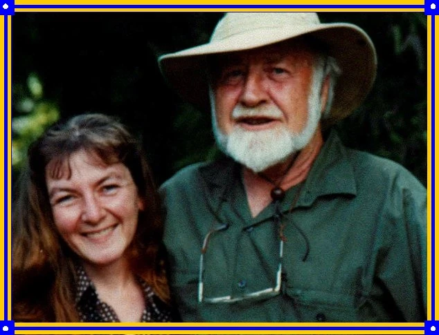 A Sampson-kelly | PermaWiki | Fandom