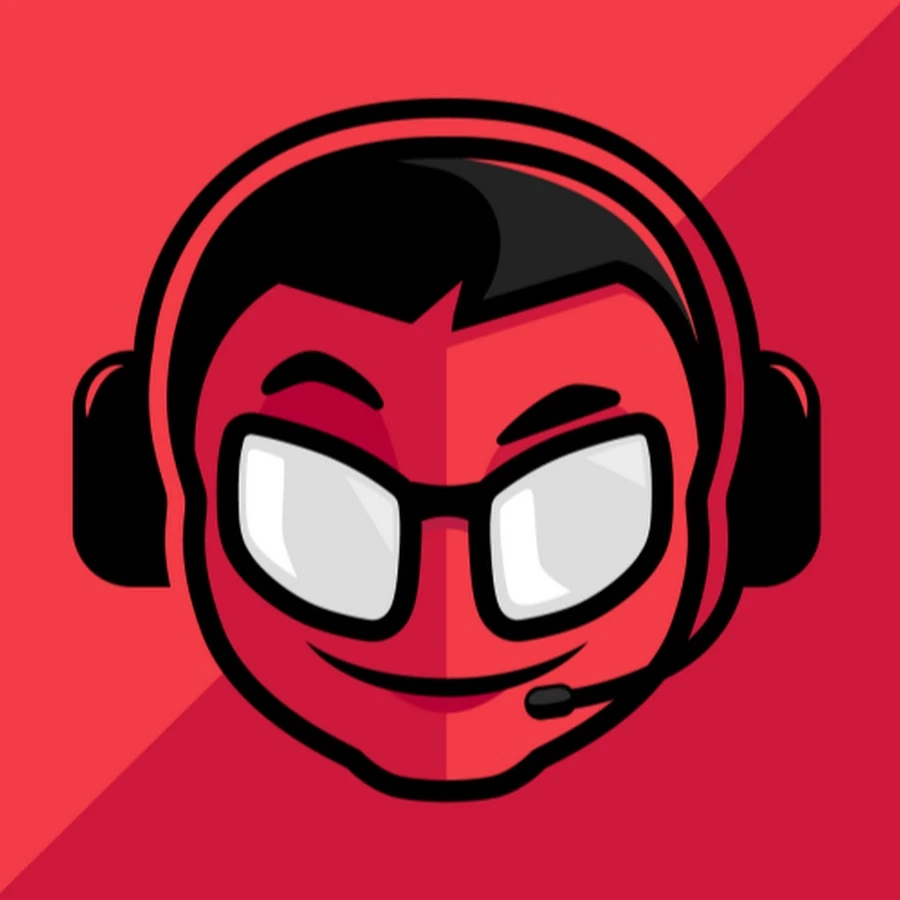 Participantes | Permadeath Wiki | Fandom