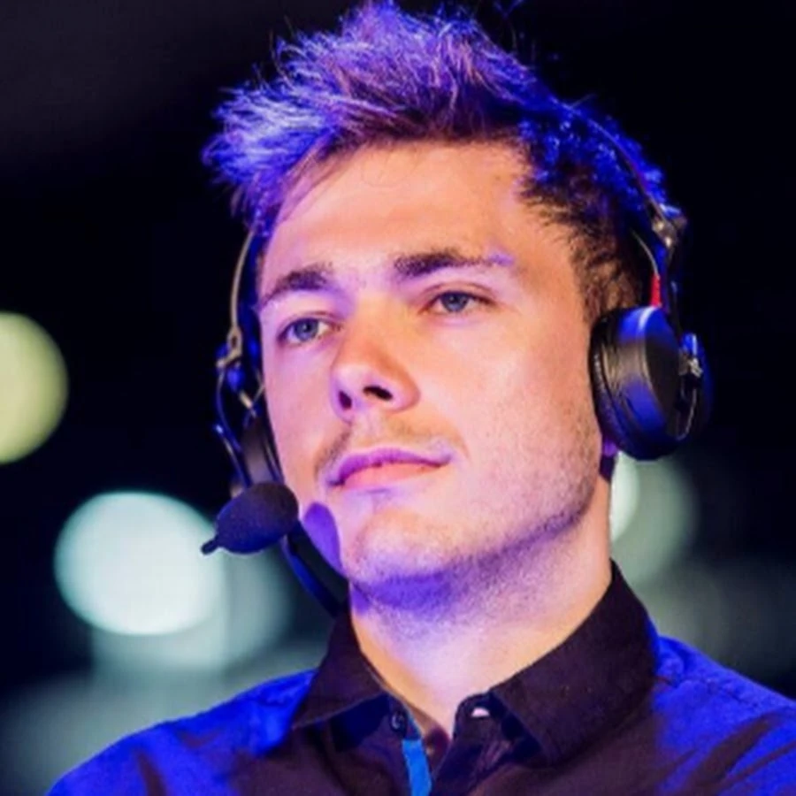 ReventXzz | Permadeath Wiki | Fandom