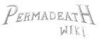 Permadeath Wiki | Fandom