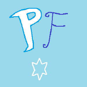 Permafrost | Permafrost Wiki | Fandom