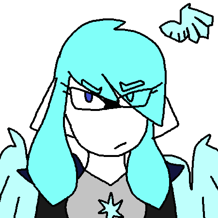Tempest | Permafrost Wiki | Fandom